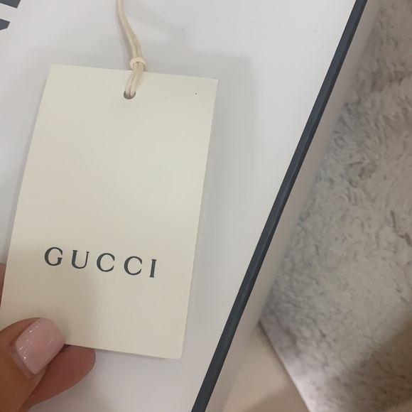 Gucci | Matching Sets | Gucci Beige Set Set Was Only Available In ...